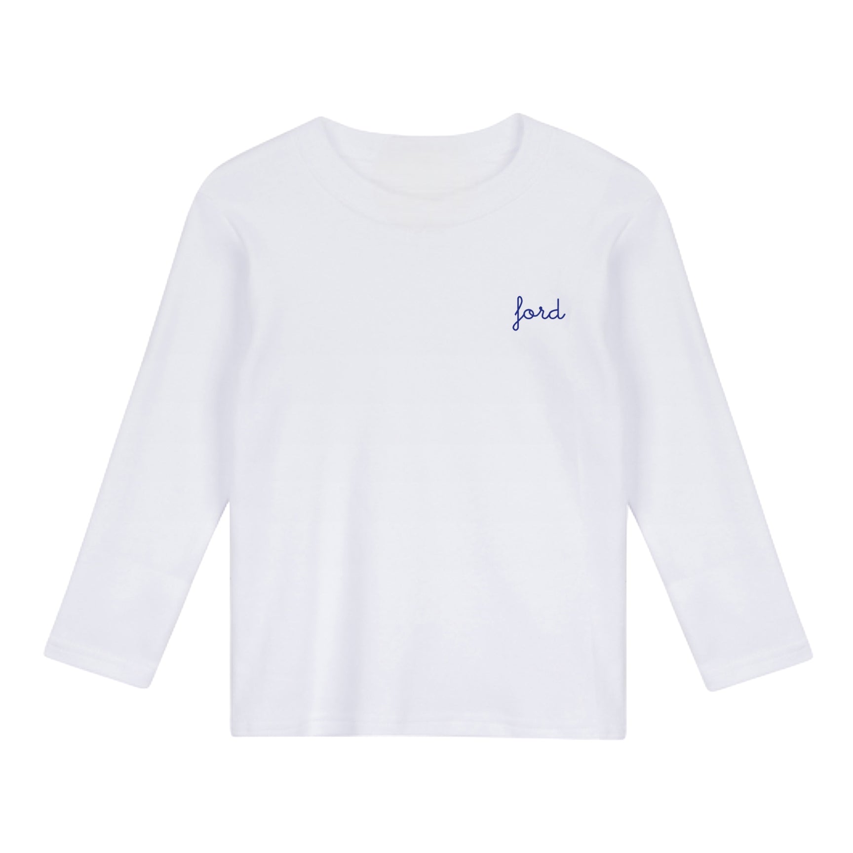 Collections – White Elephant Designs