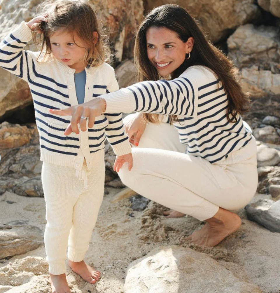 New Arrivals – White Elephant Designs