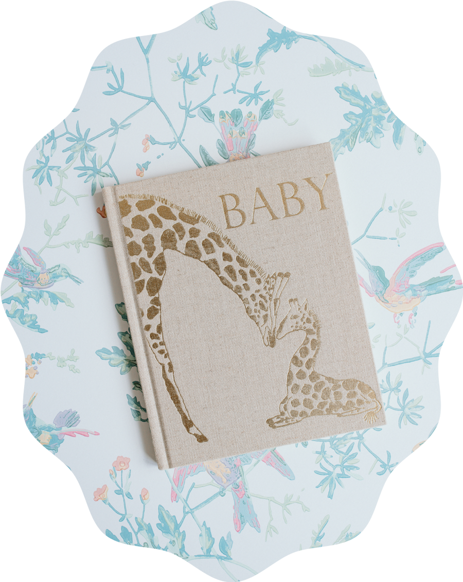 White Elephant Designs