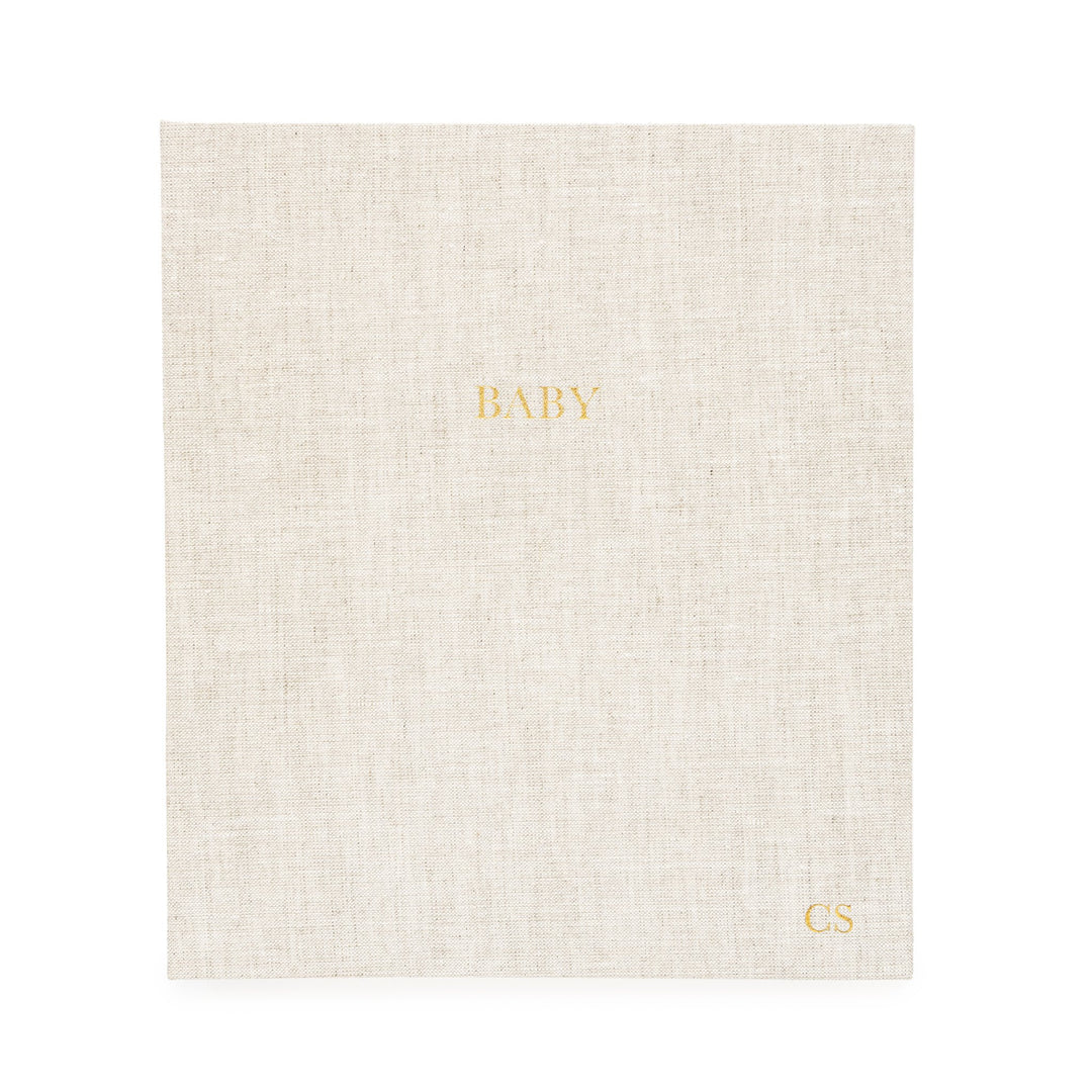 White Elephant Designs